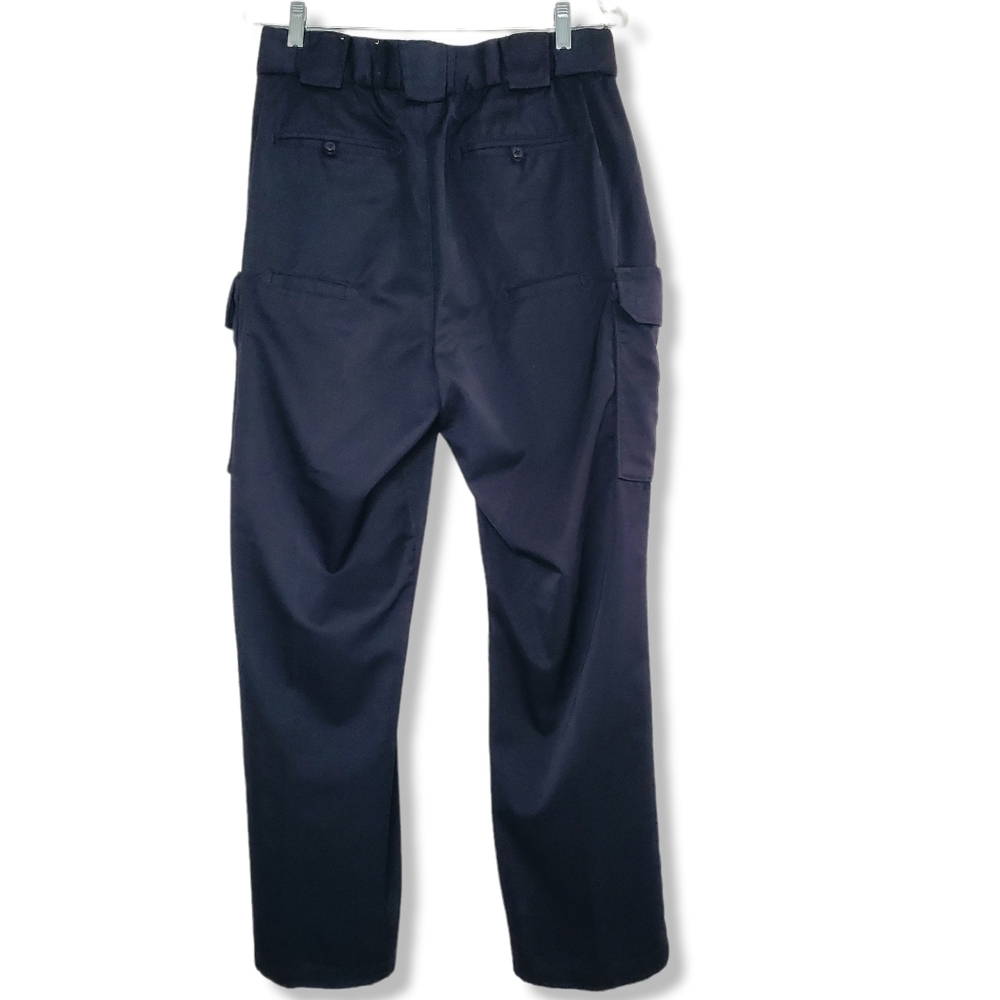 511 Tactical Black Utility Cargo Pants Men's Size 34 - Gem